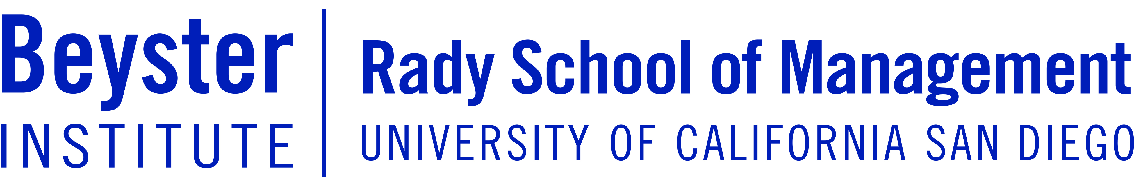 Pre-Consulting Questionnaire